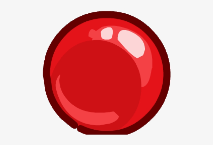 Nose - Free Transparent PNG Download - PNGkey