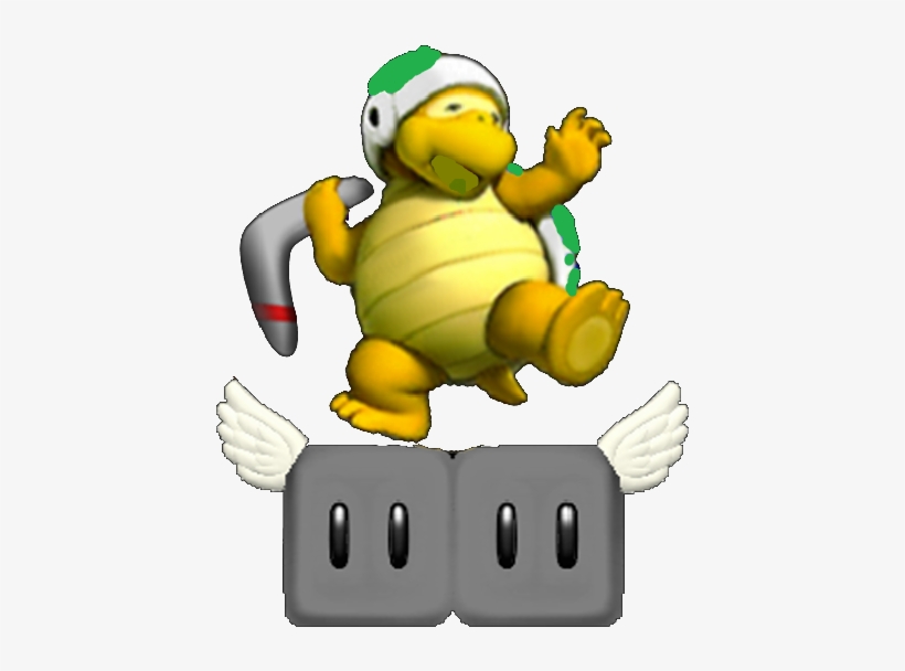 Amazing Flying Curve Bro - Free Transparent PNG Download - PNGkey