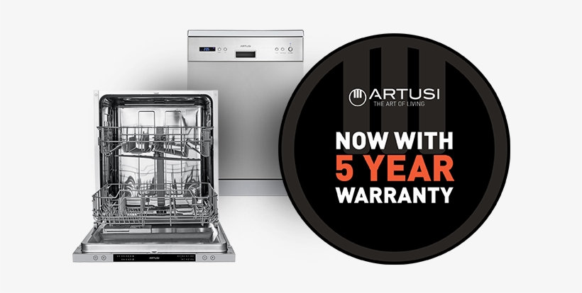 Dishwashers - Free Transparent PNG Download - PNGkey