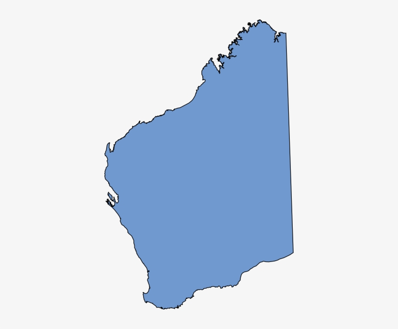 Australia - Free Transparent PNG Download - PNGkey