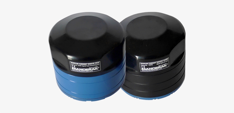 Current Sensor - Free Transparent PNG Download - PNGkey