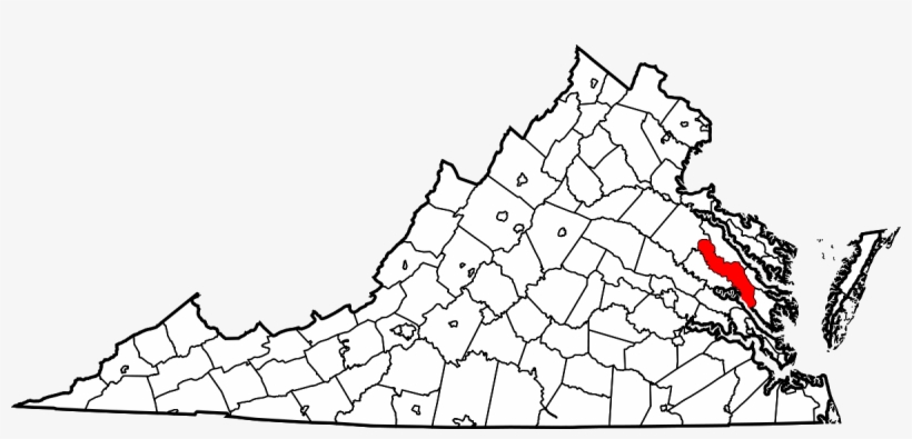 Nelson County Virginia - Free Transparent PNG Download - PNGkey