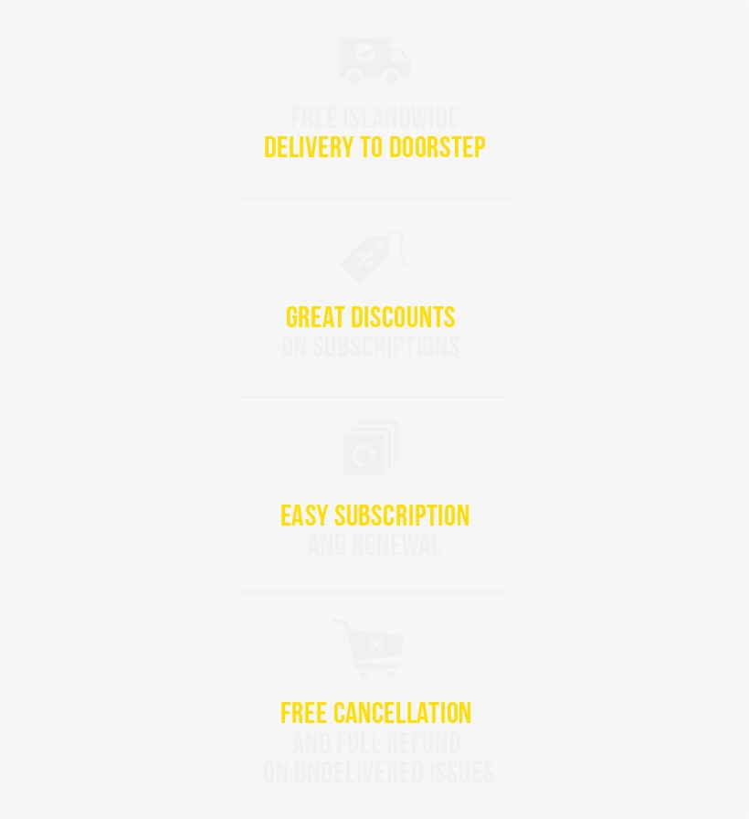 Cosmopolitan Magazine Logo Png - Cosmopolitan - Free Transparent PNG ...