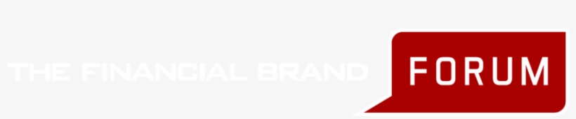 Financial Brand Forum 2018 - Free Transparent PNG Download - PNGkey