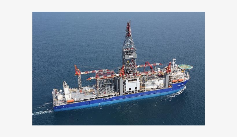 Gallery - Feeder Ship - Free Transparent PNG Download - PNGkey