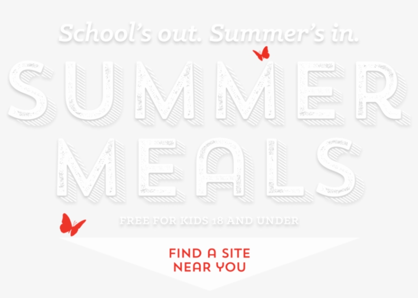 White-text - Free Transparent PNG Download - PNGkey