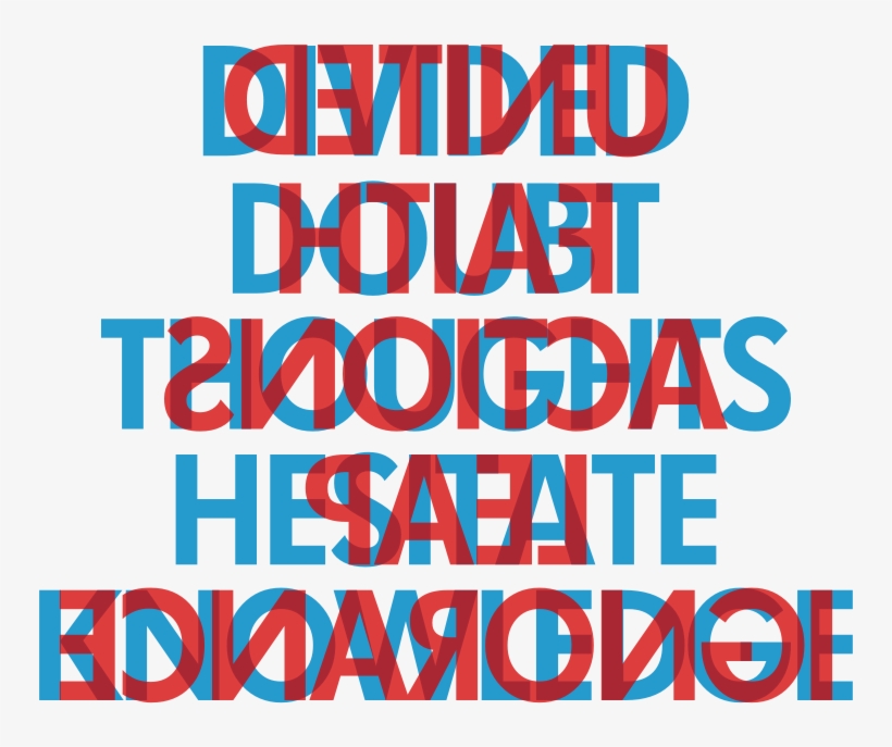 Adages Examples - Free Transparent PNG Download - PNGkey