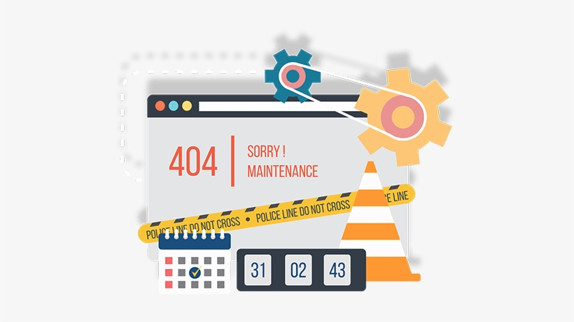 Do Not Keep - Computer - Free Transparent PNG Download - PNGkey