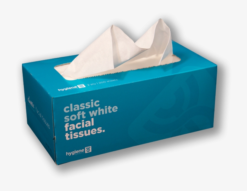 Tissues - Bag - Free Transparent PNG Download - PNGkey