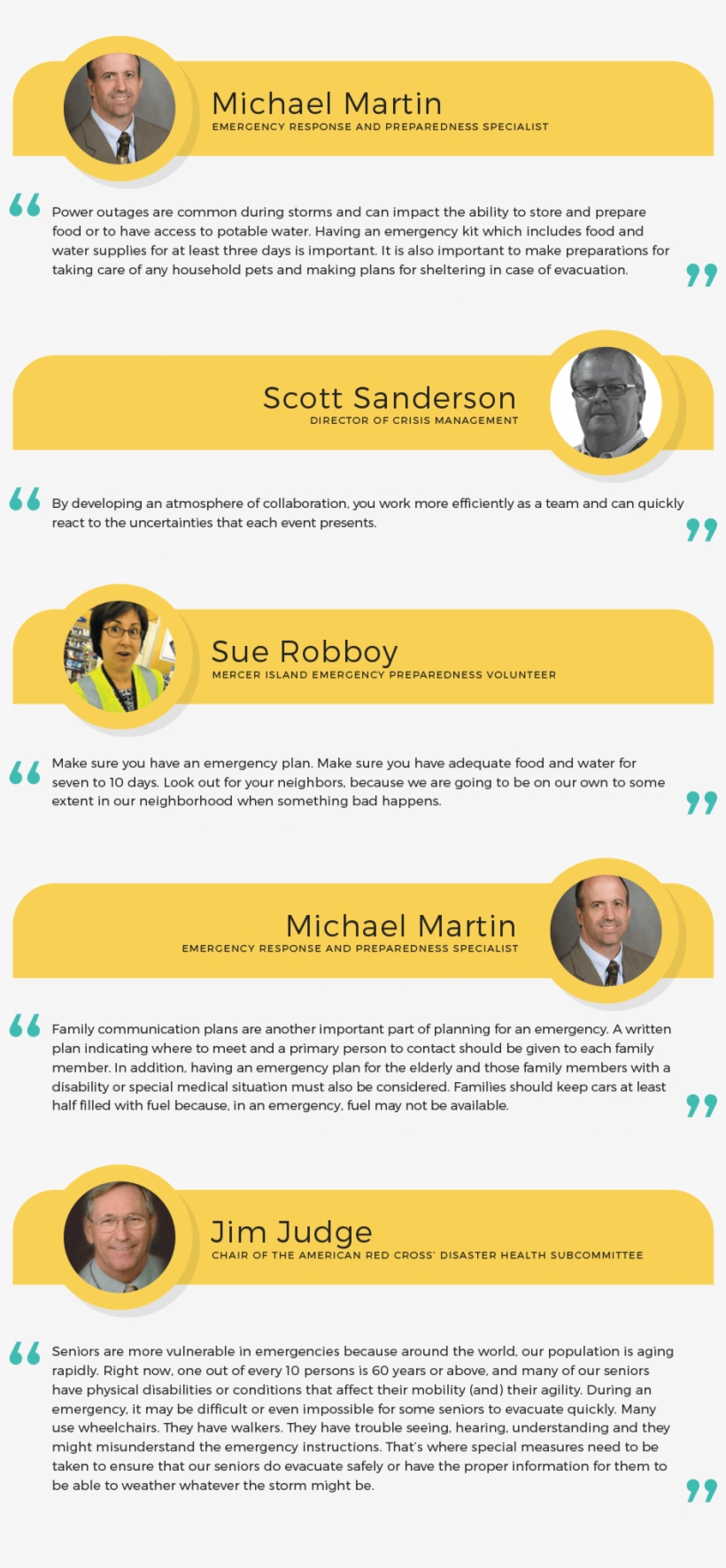 View From The Experts - Flyer - Free Transparent PNG Download - PNGkey