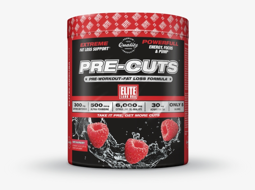 Pre Cuts Png - Pre Cuts Quality Supplements - Free Transparent PNG ...