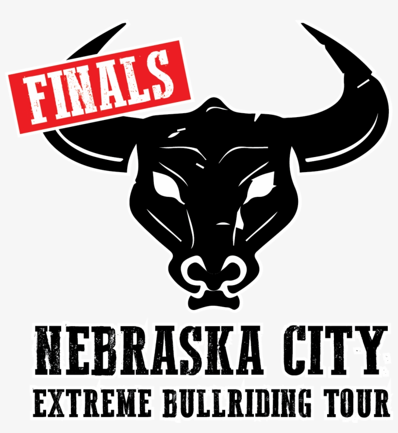 Bull Head Vector - Free Transparent PNG Download - PNGkey