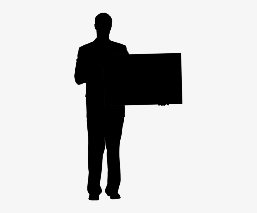 Man - Free Transparent PNG Download - PNGkey