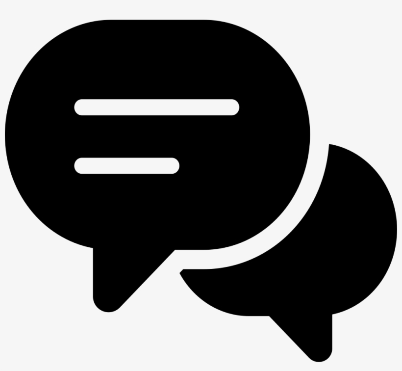 Png File Svg - Suggestion Icon Png - Free Transparent PNG Download - PNGkey