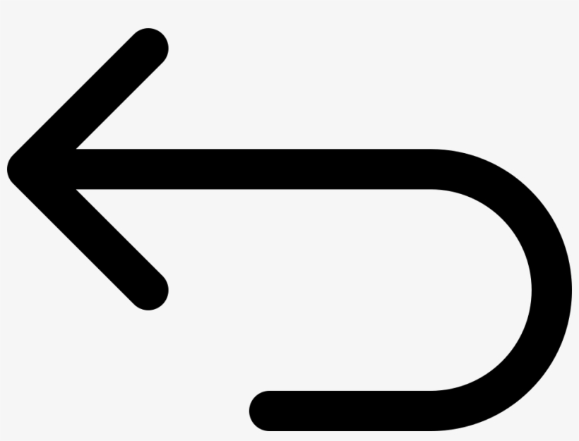 Png File Svg - Back Icon Png - Free Transparent PNG Download - PNGkey