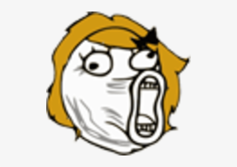 Lol Meme Face Png - Lol Meme - Free Transparent PNG Download - PNGkey