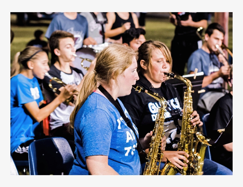 Band 8 - Free Transparent PNG Download - PNGkey