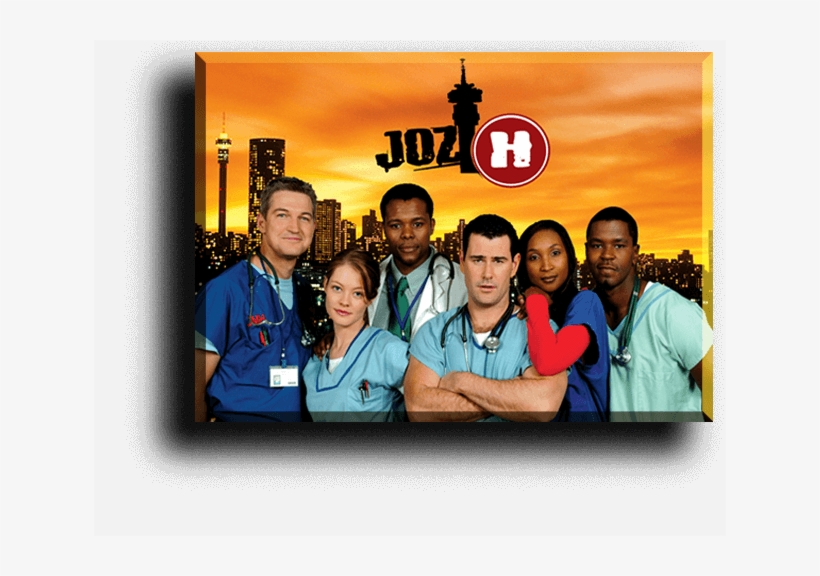Jozi H - Free Transparent PNG Download - PNGkey