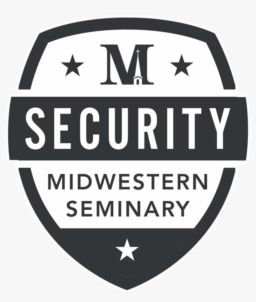 Transwestern - Free Transparent PNG Download - PNGkey