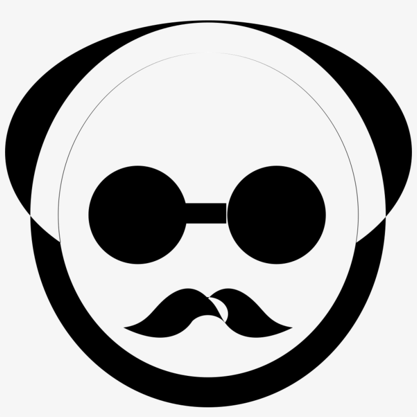 Png File - Old Age - Free Transparent PNG Download - PNGkey