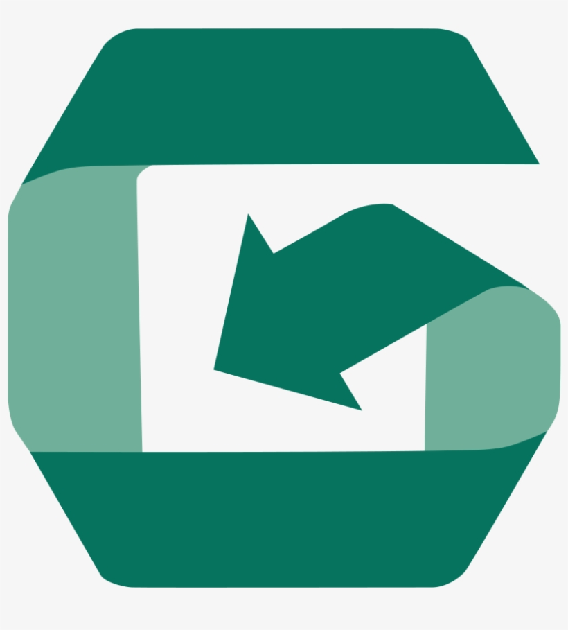 G-main - Portable Network Graphics - Free Transparent PNG Download - PNGkey