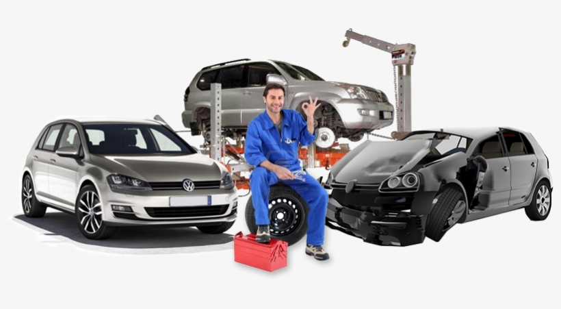 Free - 72" Collision Repair Banner Sign Body Shop Painting - Free ...