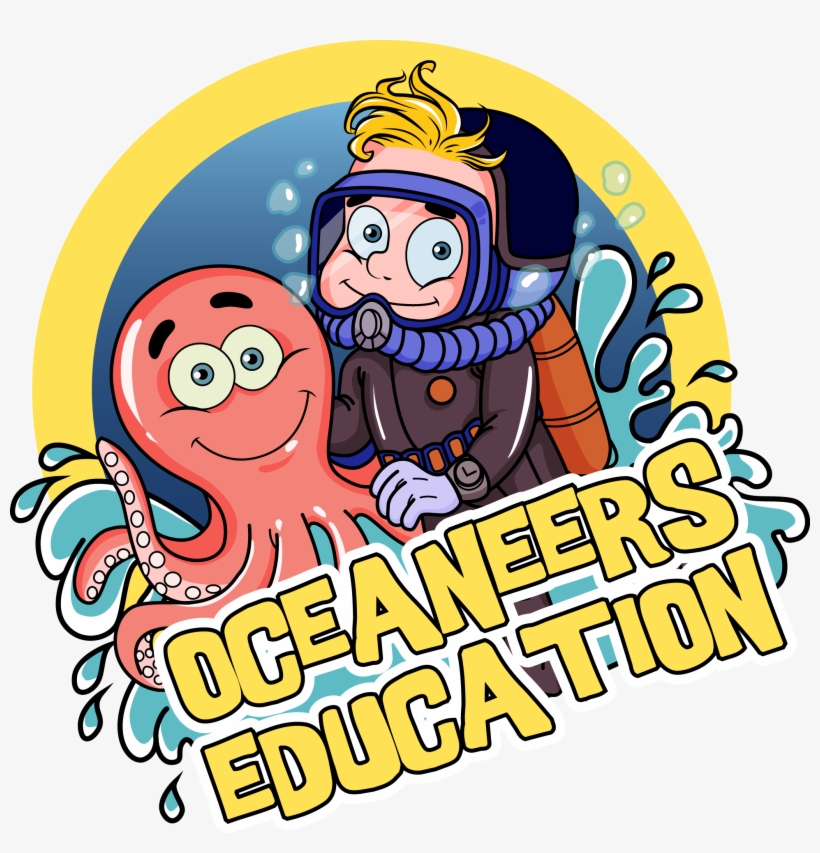 Aims - Cartoon - Free Transparent PNG Download - PNGkey