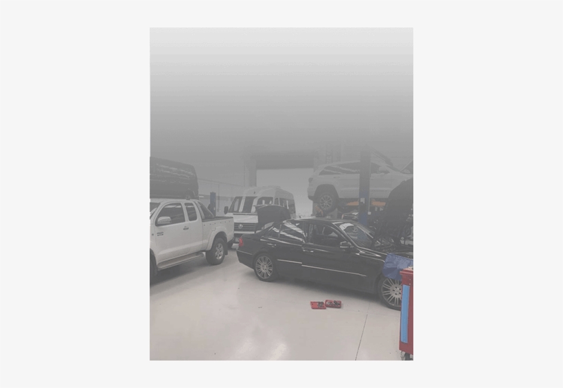 Car Service - Europe - Free Transparent PNG Download - PNGkey