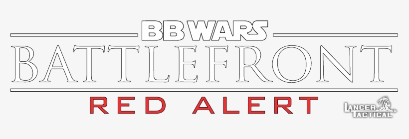 Command & Conquer: Red Alert - Free Transparent PNG Download - PNGkey