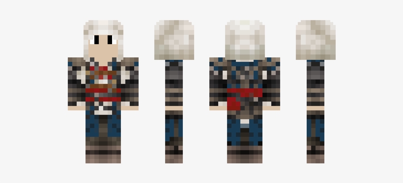 Minecraft Skin Tomhiddleston - Lachlan Skin - Free Transparent PNG ...