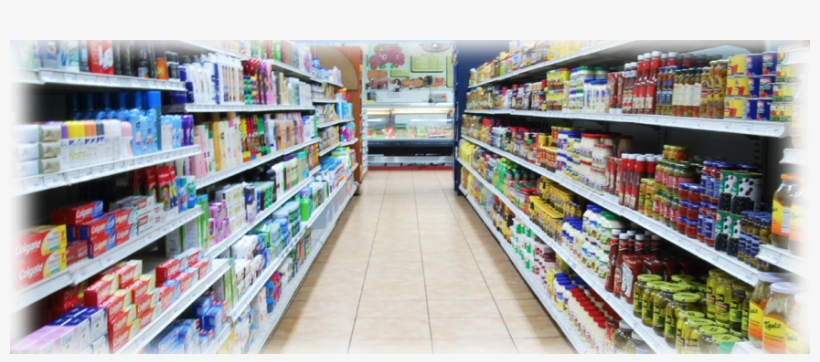 1 - Grocery Store Png Transparent - Free Transparent PNG Download - PNGkey