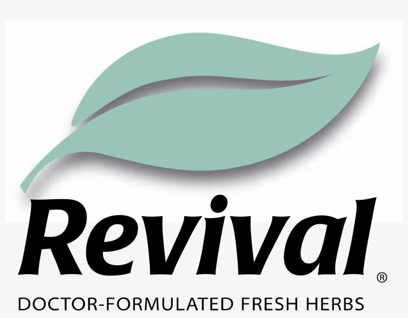 Revival Logo Png Transparent - Revival Logos - Free Transparent PNG ...