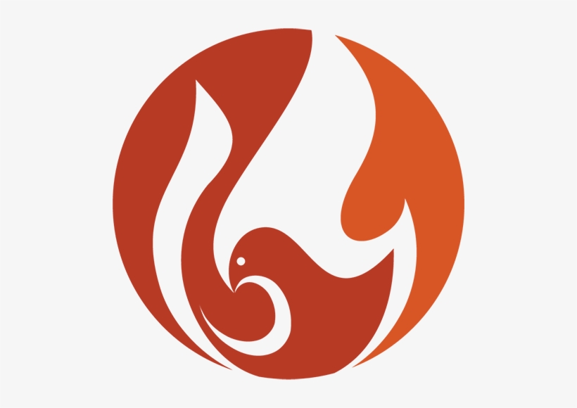 United Revival Mennonite Church United Revival Mennonite - Symbol ...