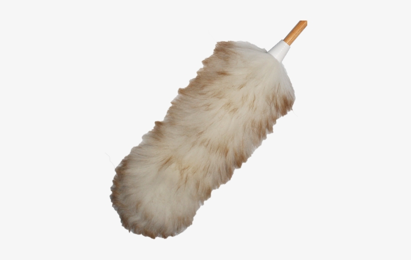 Understanding Dusters - Fur Clothing - Free Transparent PNG Download ...