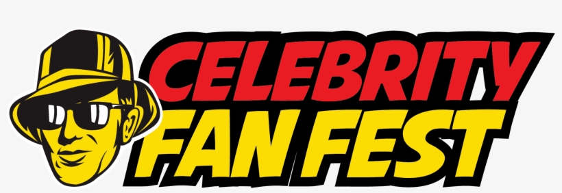 Pmx Events - Celebrity - Free Transparent PNG Download - PNGkey