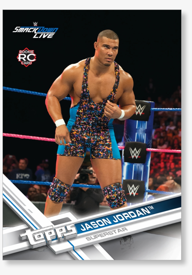 Jason Jordan Height And Weight - Jason Jordan - Free Transparent PNG ...