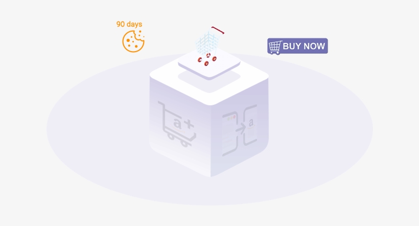 On-site Cart / Direct Checkout - Circle - Free Transparent PNG Download ...