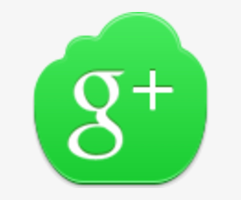 App Icon - Free Transparent PNG Download - PNGkey