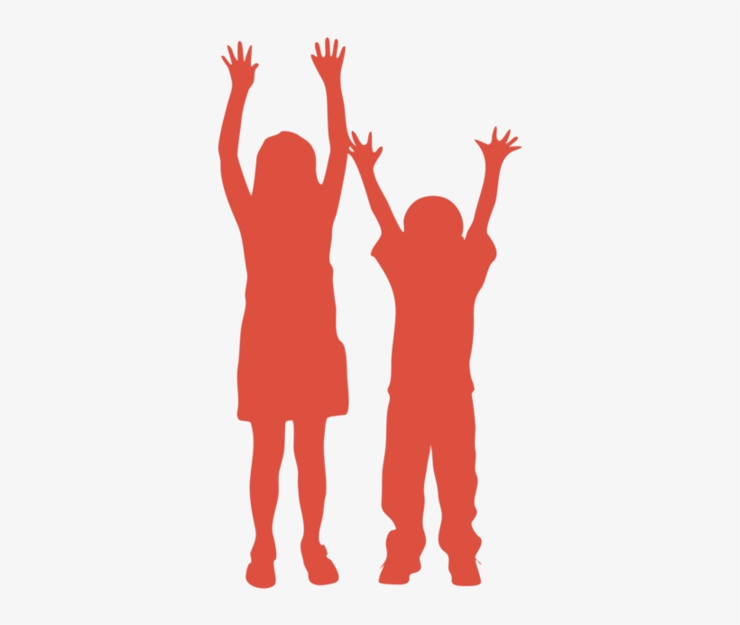Untitled - Child - Free Transparent PNG Download - PNGkey