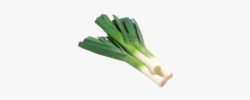 Id Was Called Incorrectly - Leek Cameron - Free Transparent PNG ...