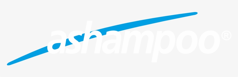 Download The Ashampoo Logo - Ashampoo - Free Transparent PNG Download ...