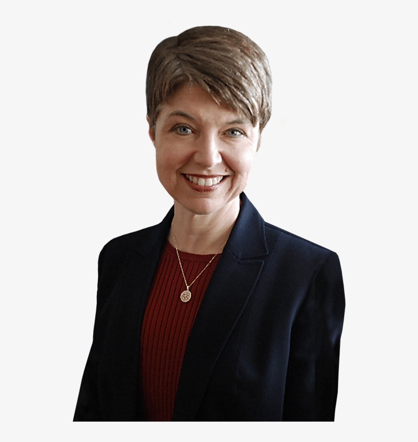 Mary-bennett - Discounts And Allowances - Free Transparent PNG Download ...