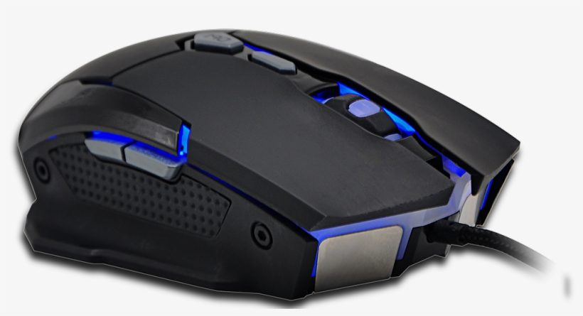 Optical Mouse - Free Transparent PNG Download - PNGkey