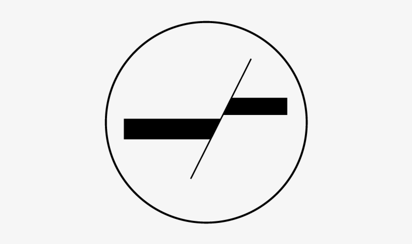 Line Up - Circle - Free Transparent PNG Download - PNGkey