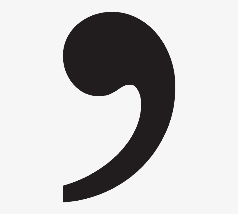 Pin It On Pinterest - Apostrophe - Free Transparent PNG Download - PNGkey