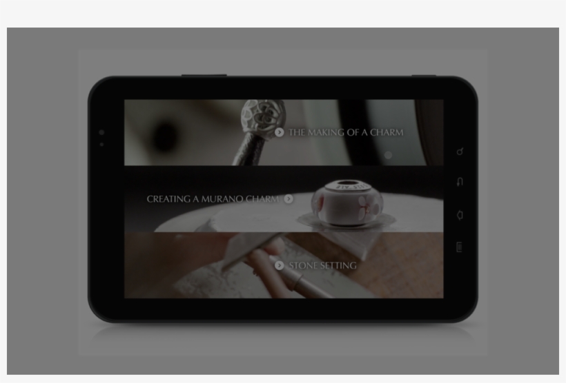 Recreated Animated, High Resolution Gifs Formatted - Free Transparent ...