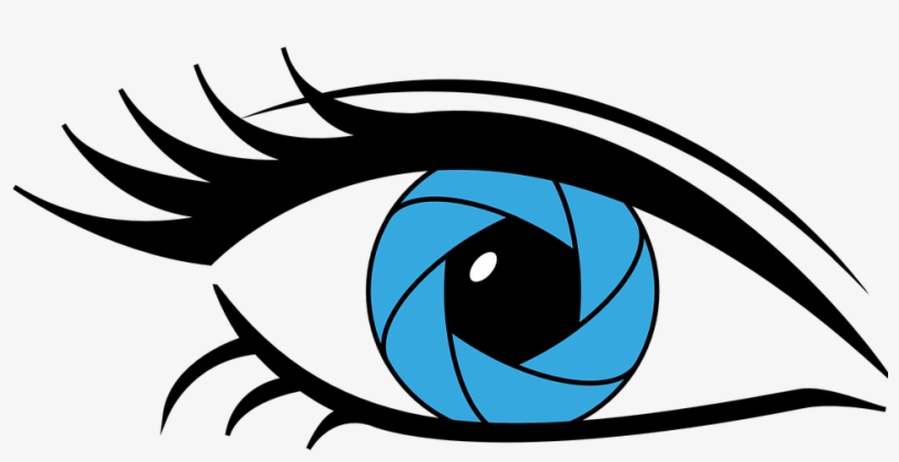 Logo Ojo Png - Oko Logo - Free Transparent PNG Download - PNGkey
