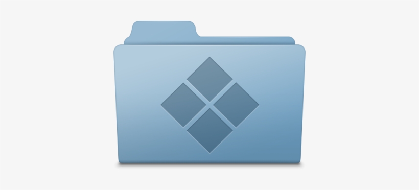 Nyjbpr - Private Folder Icon Mac - Free Transparent PNG Download - PNGkey