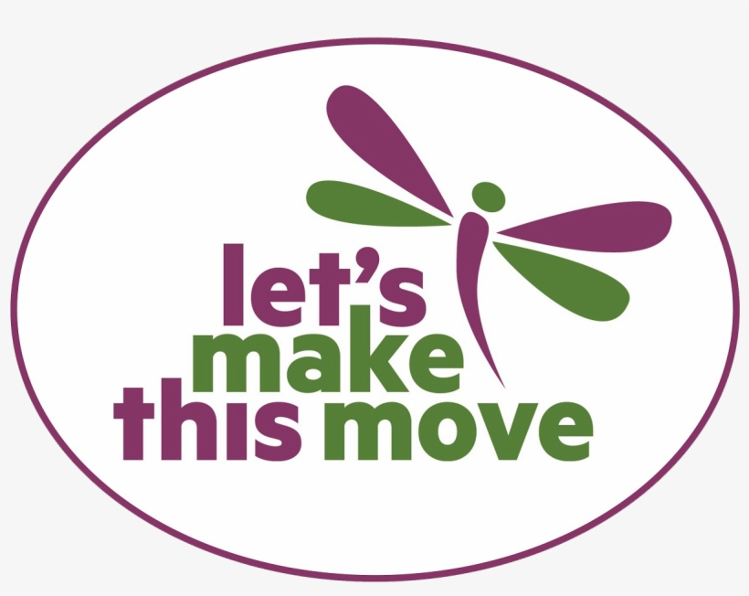 Let's Make This Move - Red Prince Logo - Free Transparent PNG Download ...