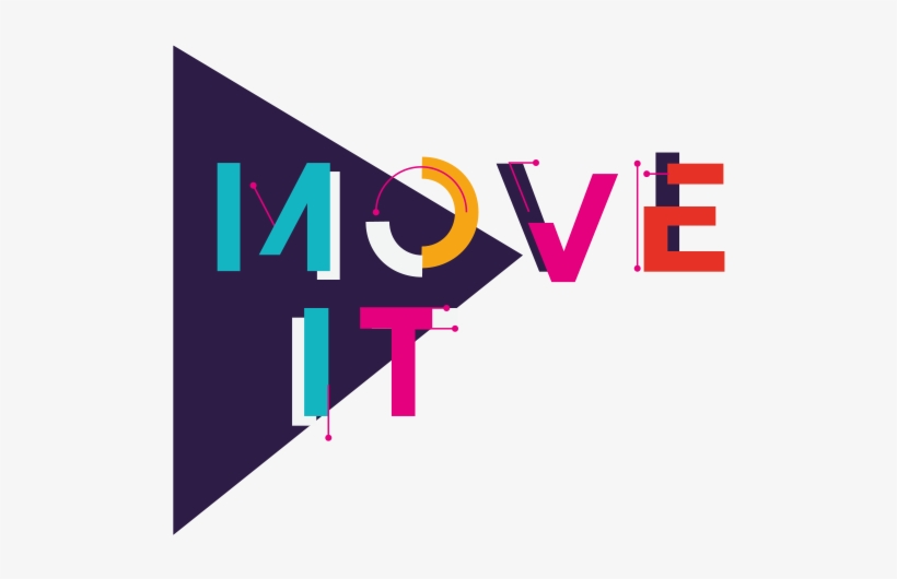 Move It Png - Free Transparent PNG Download - PNGkey